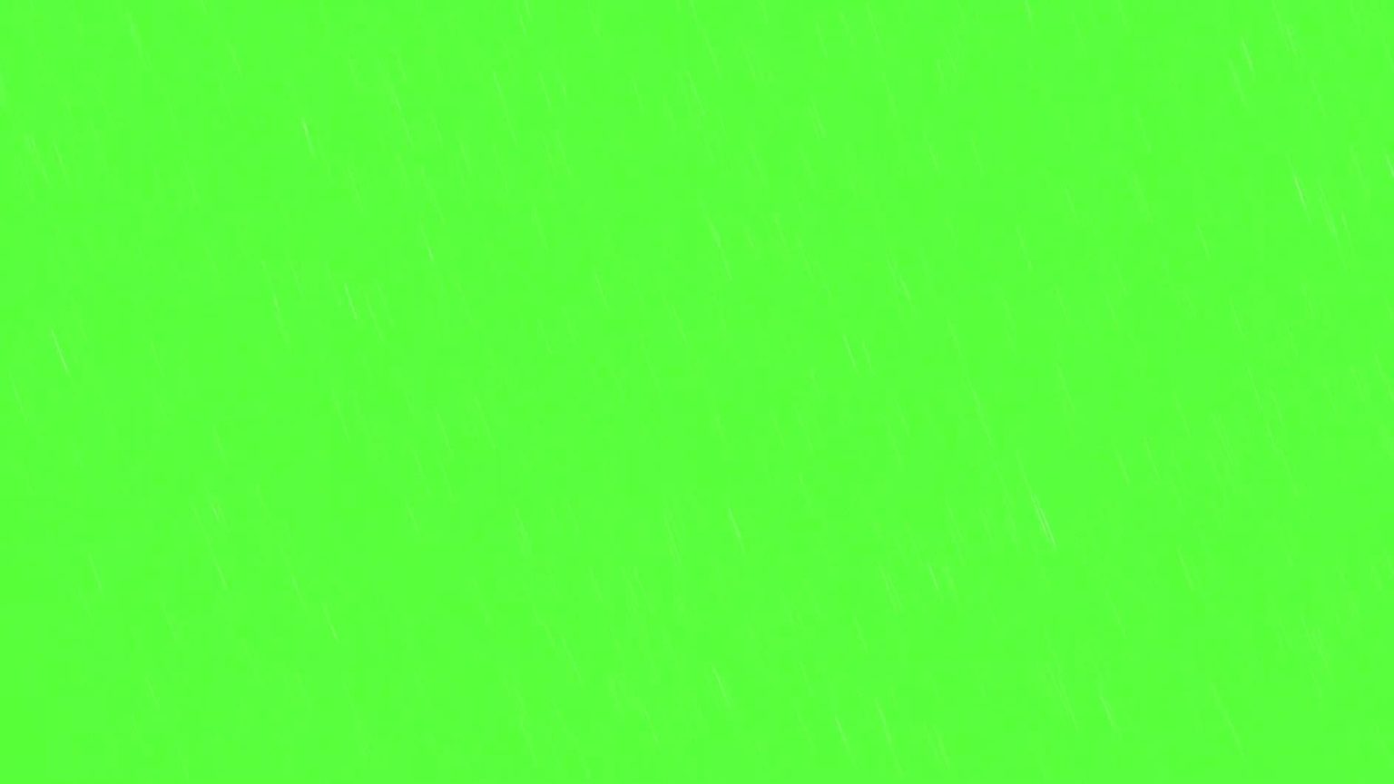 Why go Green Screen Live Streaming in 3D Virtual Studio Set. | Live Webinar