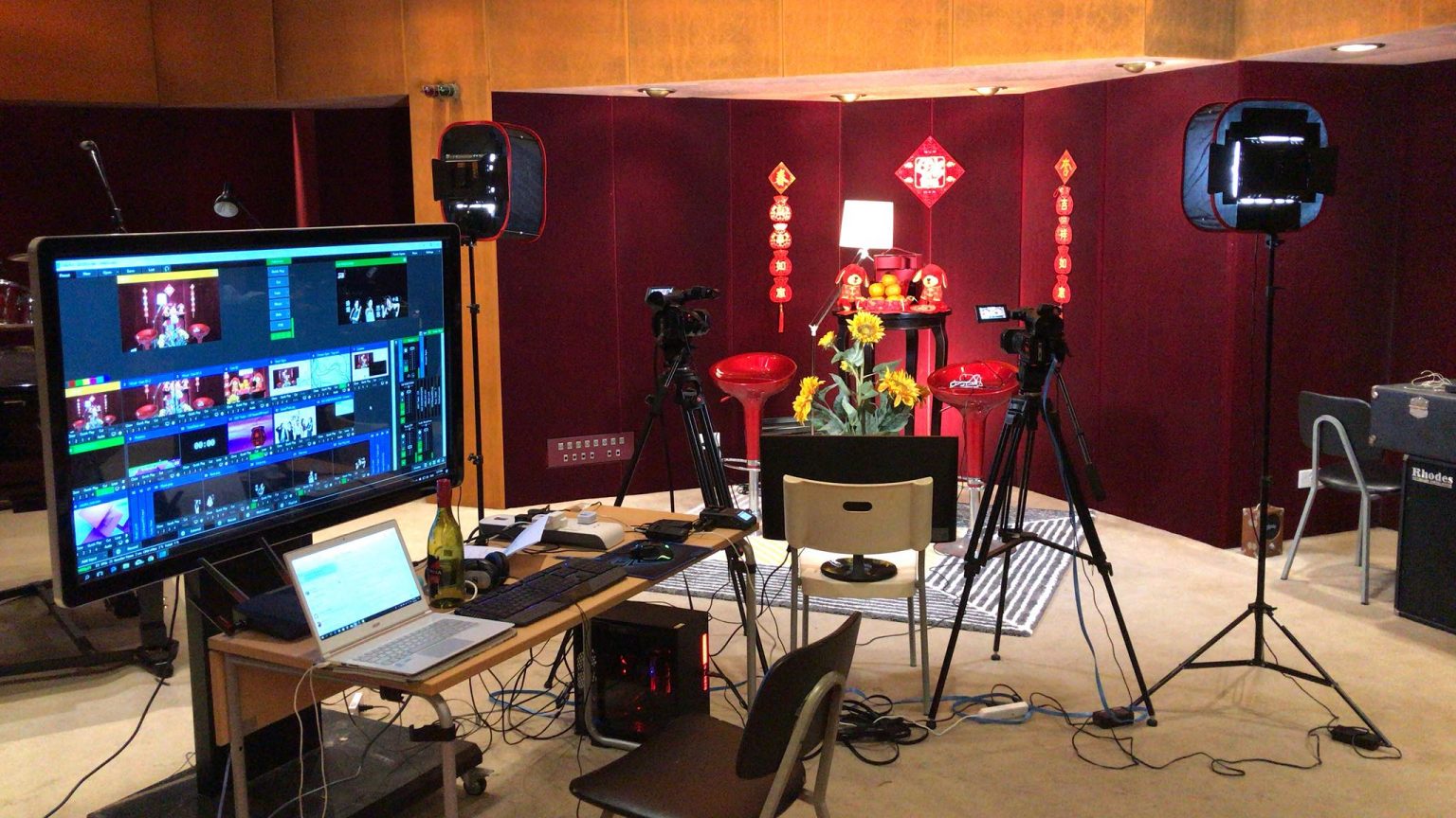 5 Tips to Attract Live Viewers | Live Webinar