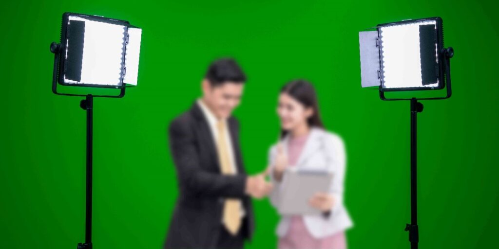 Detailed Notes On hybrid event Singapore | Live Webinar